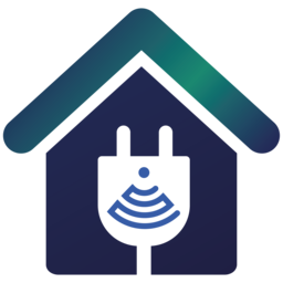 ISOLIR - Billing ISP Management